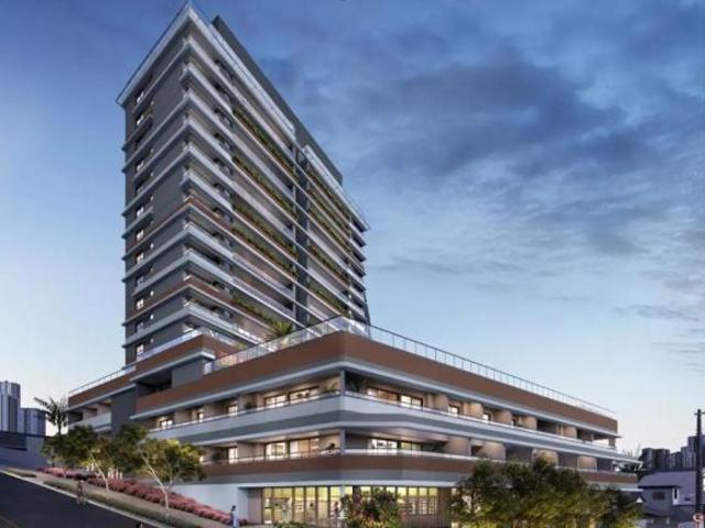 Apartamento em Alto da Lapa, São Paulo/SP de 262m² 4 quartos à venda por R$ 5.900.000,00