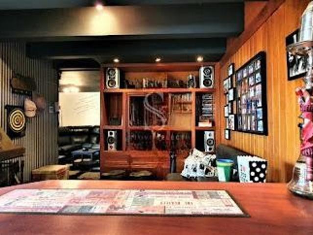 Apartamento em Alto da Lapa, São Paulo/SP de 284m² 3 quartos à venda por R$ 2.299.900,00