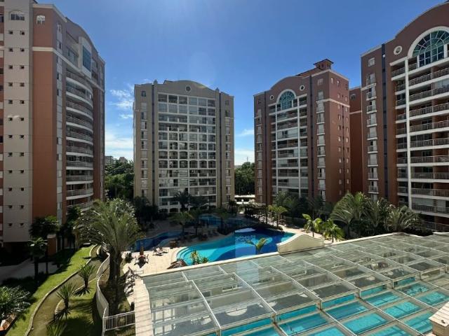 Apartamento em Alto da Lapa, São Paulo/SP de 330m² 4 quartos à venda por R$ 5.279.900,00