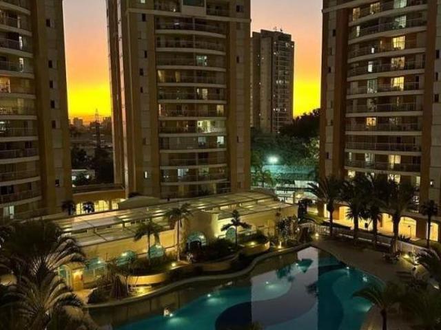 Apartamento em Alto da Lapa, São Paulo/SP de 330m² 4 quartos à venda por R$ 5.280.000,00