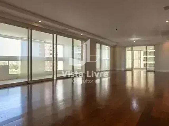 Apartamento em Alto da Lapa, São Paulo/SP de 366m² 5 quartos à venda por R$ 3.989.900,00