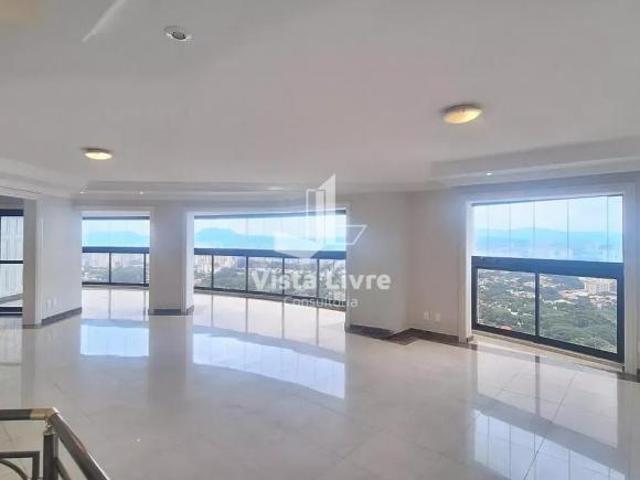 Apartamento em Alto da Lapa, São Paulo/SP de 480m² 4 quartos à venda por R$ 8.502.120,00