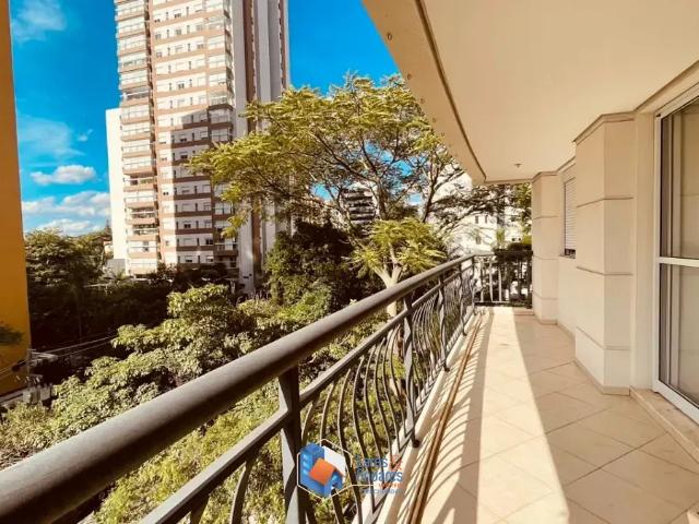 Apartamento em Alto da Lapa, São Paulo/SP de 5000m² 3 quartos à venda por R$ 1.849.000,00