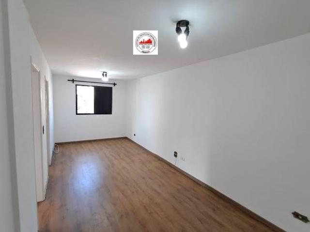 Apartamento em Alto da Lapa, São Paulo/SP de 55m² 1 quartos à venda por R$ 499.000,00