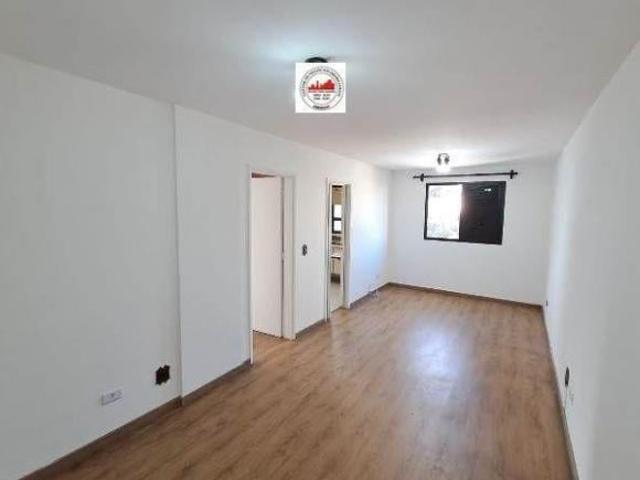 Apartamento em Alto da Lapa, São Paulo/SP de 55m² 1 quartos à venda por R$ 500.000,00