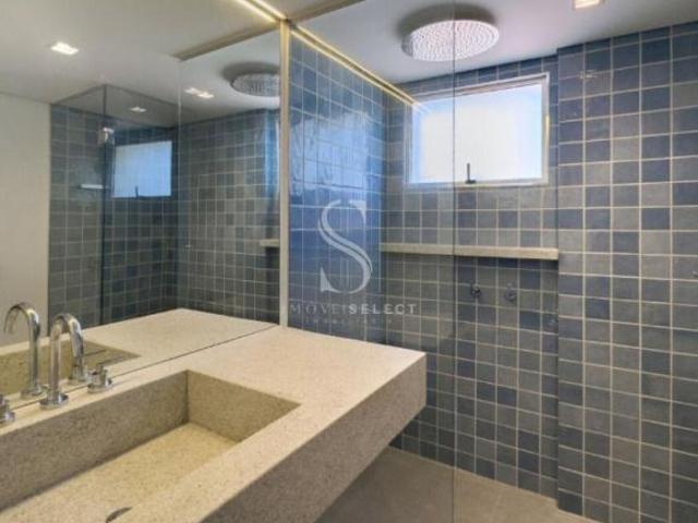 Apartamento em Alto da Lapa, São Paulo/SP de 55m² 2 quartos à venda por R$ 698.000,00