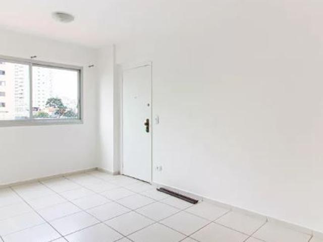 Apartamento em Alto da Lapa, São Paulo/SP de 58m² 2 quartos à venda por R$ 508.900,00
