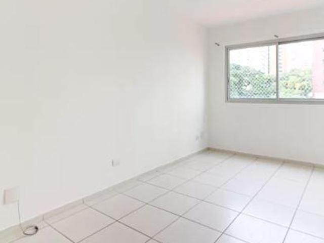 Apartamento em Alto da Lapa, São Paulo/SP de 58m² 2 quartos à venda por R$ 529.000,00