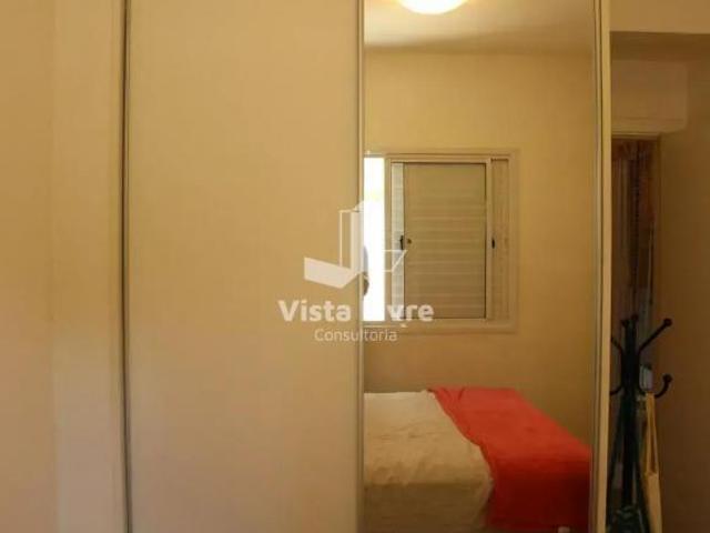 Apartamento em Alto da Lapa, São Paulo/SP de 60m² 2 quartos à venda por R$ 841.000,00