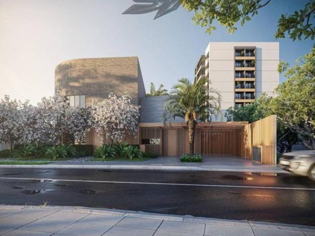 Apartamento em Alto da Lapa, São Paulo/SP de 63m² 2 quartos à venda por R$ 1.075.000,00