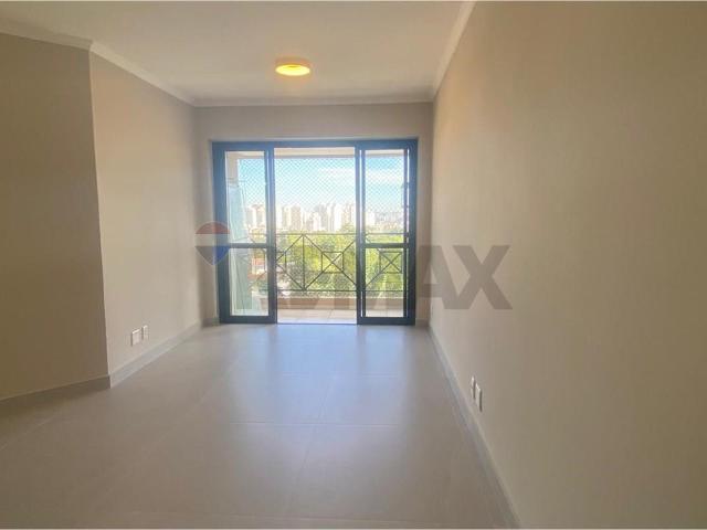 Apartamento em Alto da Lapa, São Paulo/SP de 64m² 2 quartos para locação R$ 4.000,00/mes