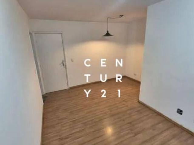 Apartamento em Alto da Lapa, São Paulo/SP de 67m² 3 quartos à venda por R$ 720.000,00