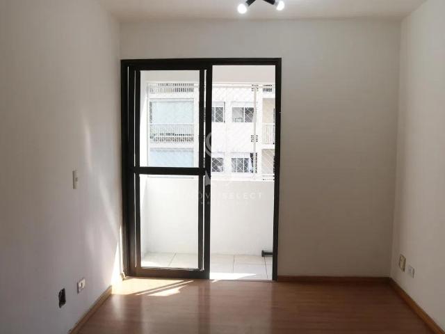 Apartamento em Alto da Lapa, São Paulo/SP de 68m² 3 quartos à venda por R$ 709.000,00