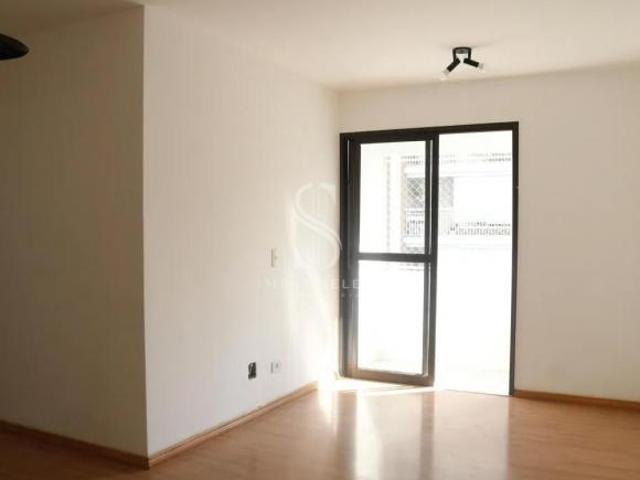 Apartamento em Alto da Lapa, São Paulo/SP de 68m² 3 quartos à venda por R$ 710.000,00