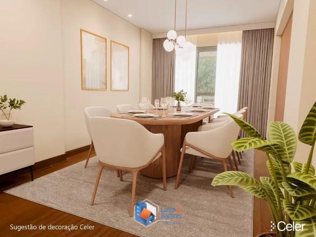 Apartamento em Alto da Lapa, São Paulo/SP de 75m² 3 quartos à venda por R$ 749.900,00