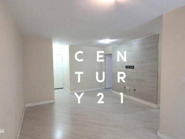 Apartamento em Alto da Lapa, São Paulo/SP de 76m² 3 quartos à venda por R$ 700.000,00