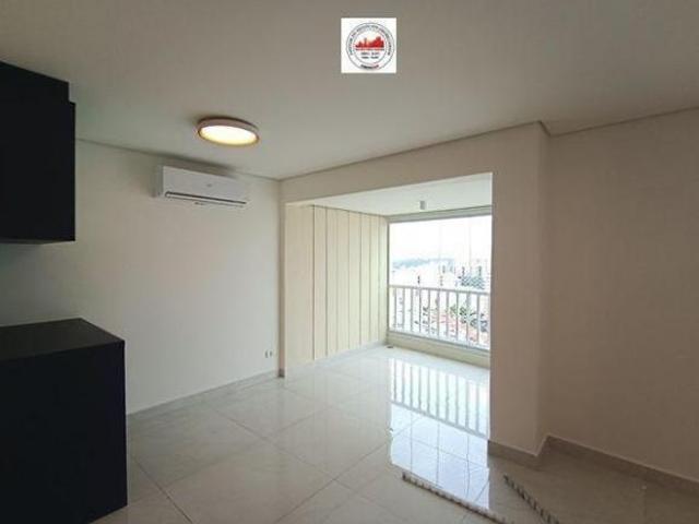 Apartamento em Alto da Lapa, São Paulo/SP de 77m² 2 quartos à venda por R$ 1.200.000,00