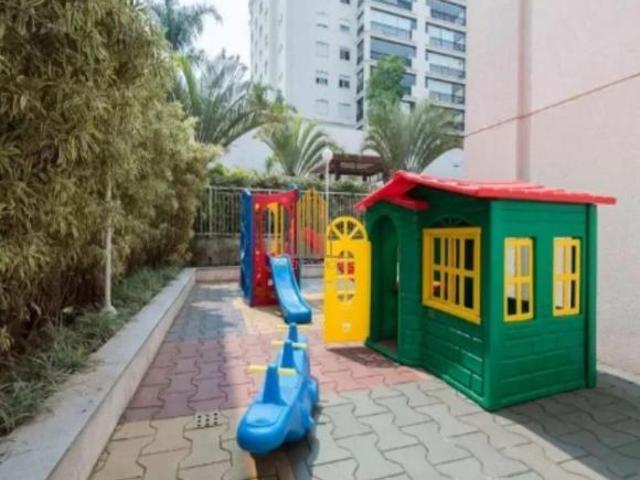 Apartamento em Alto da Lapa, São Paulo/SP de 78m² 2 quartos à venda por R$ 1.700.000,00