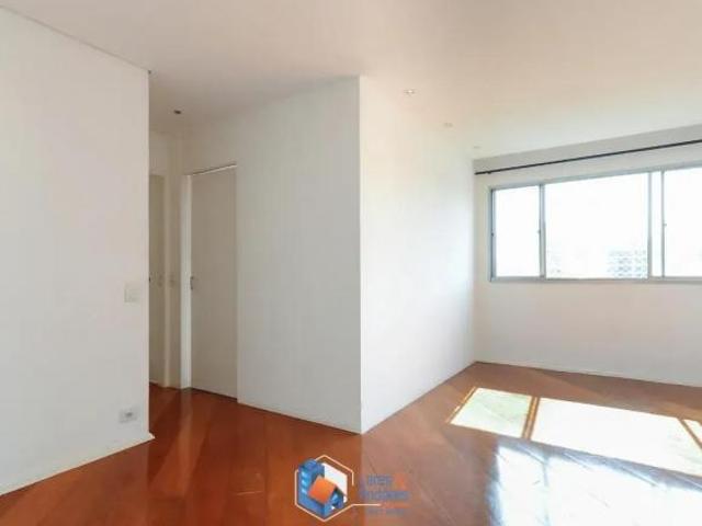 Apartamento em Alto da Lapa, São Paulo/SP de 80m² 3 quartos à venda por R$ 918.000,00