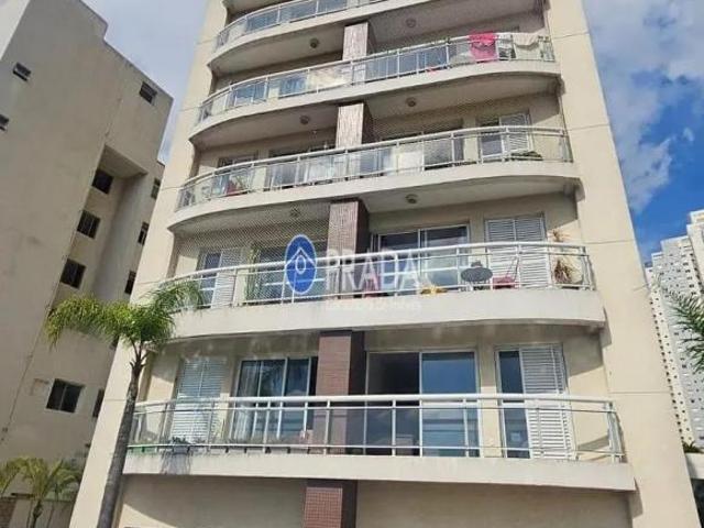Apartamento em Alto da Lapa, São Paulo/SP de 85m² 2 quartos à venda por R$ 1.100.000,00 ou para loca