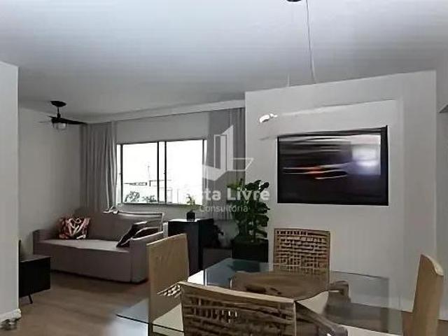 Apartamento em Alto da Lapa, São Paulo/SP de 86m² 3 quartos à venda por R$ 760.000,00