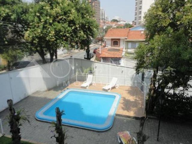 Apartamento em Alto da Lapa, São Paulo/SP de 86m² 3 quartos à venda por R$ 850.000,00