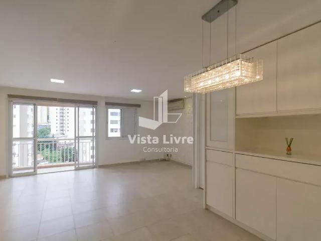 Apartamento em Alto da Lapa, São Paulo/SP de 92m² 2 quartos à venda por R$ 1.099.000,00