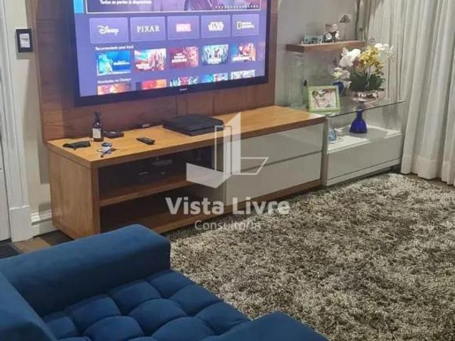 Apartamento em Alto da Lapa, São Paulo/SP de 92m² 2 quartos à venda por R$ 1.150.000,00