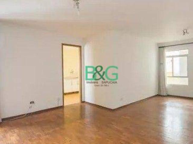 Apartamento em Alto da Lapa, São Paulo/SP de 92m² 2 quartos à venda por R$ 538.000,00