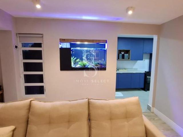 Apartamento em Alto da Lapa, São Paulo/SP de 93m² 2 quartos à venda por R$ 790.000,00