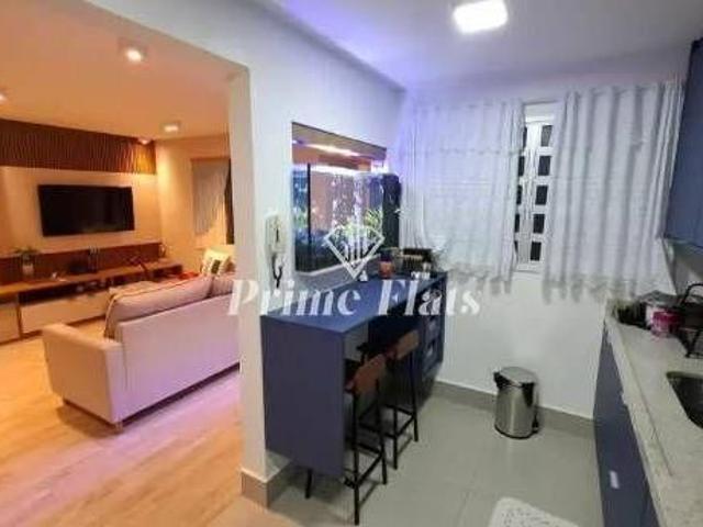Apartamento em Alto da Lapa, São Paulo/SP de 93m² 2 quartos à venda por R$ 790.000,00
