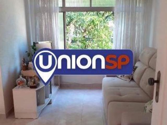 Apartamento em Alto de Pinheiros