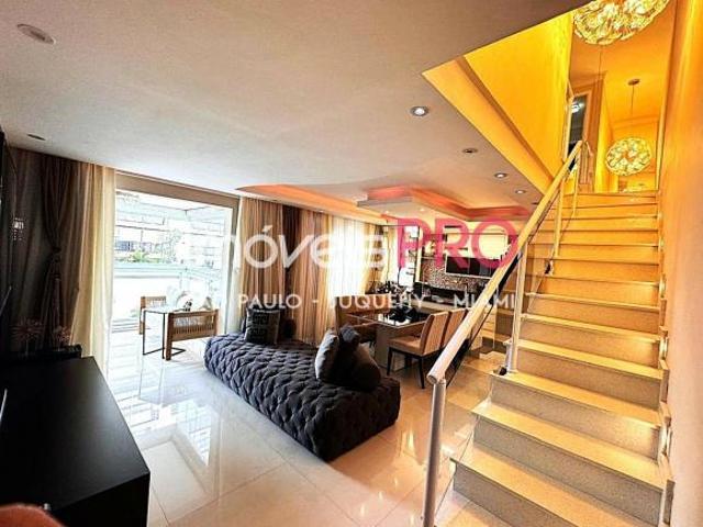 Apartamento em Alto de Pinheiros com 80m²