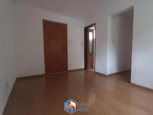 Apartamento em Alto de Pinheiros, São Paulo/SP de 49m² 2 quartos à venda por R$ 400.000,00