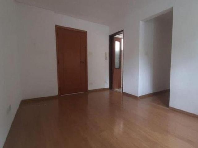Apartamento em Alto de Pinheiros, São Paulo/SP de 49m² 2 quartos à venda por R$ 400.000,00