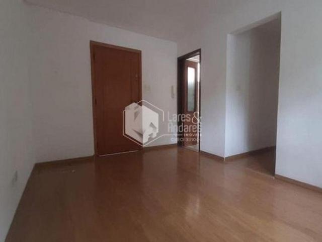 Apartamento em Alto de Pinheiros, São Paulo/SP de 49m² 2 quartos à venda por R$ 430.000,00