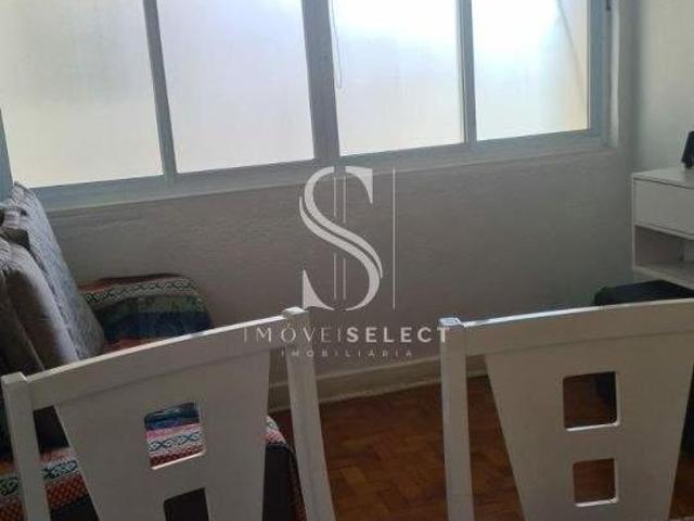Apartamento em Alto de Pinheiros, São Paulo/SP de 49m² 2 quartos à venda por R$ 489.362,00