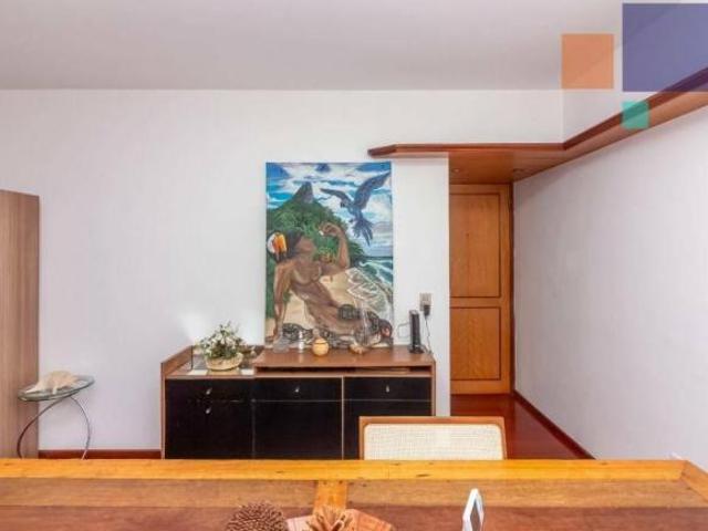 Apartamento em Alto de Pinheiros, São Paulo/SP de 90m² 2 quartos à venda por R$ 897.000,00