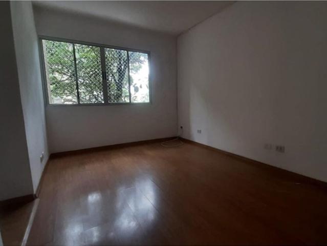Apartamento em Alto de Pinheiros, São Paulo/SP de 0m² 2 quartos à venda por R$ 399.900,00