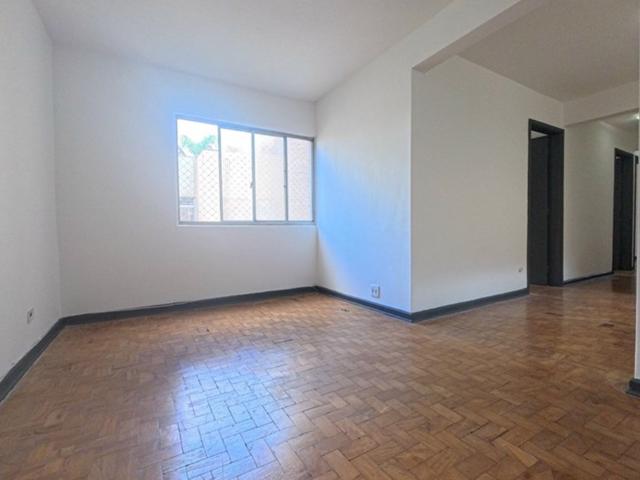 Apartamento em Alto de Pinheiros, São Paulo/SP de 0m² 3 quartos à venda por R$ 449.000,00