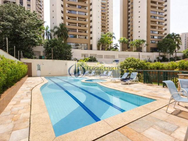 Apartamento em Alto de Pinheiros, São Paulo/SP de 100m² 3 quartos à venda por R$ 1.099.000,00