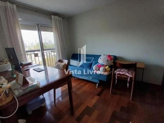 Apartamento em Alto de Pinheiros, São Paulo/SP de 220m² 4 quartos à venda por R$ 4.300.000,00