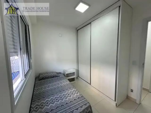 Apartamento em Alto do Ipiranga São Paulo