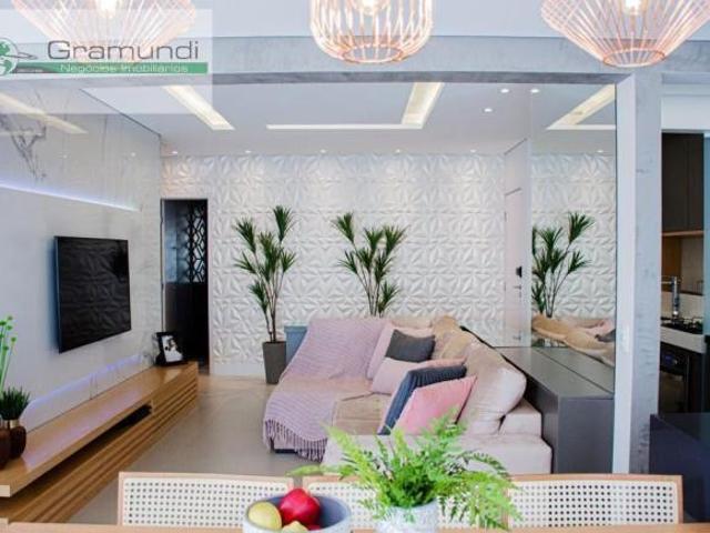Apartamento em alto do Ipiranga São Paulo