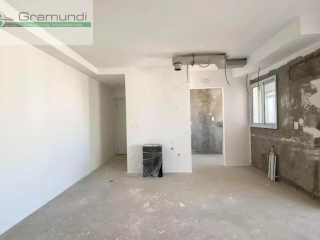 Apartamento em Alto do Ipiranga São Paulo