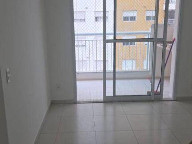 Apartamento em Alto do Pari, São Paulo/SP de 75m² 3 quartos à venda por R$ 949.000,00