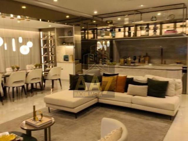 Apartamento em Alto Padrão, 400 m² metro Butanta