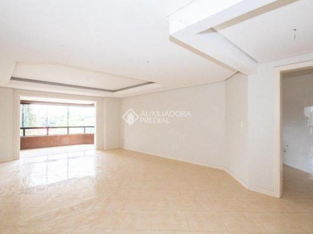 APARTAMENTO EM ALTO PADRAO