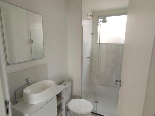 Apartamento em Alto Petrópolis