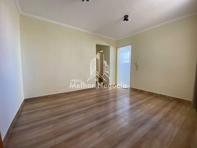 Apartamento em Alto, Piracicaba/SP de 48m² 2 quartos à venda por R$ 154.900,00